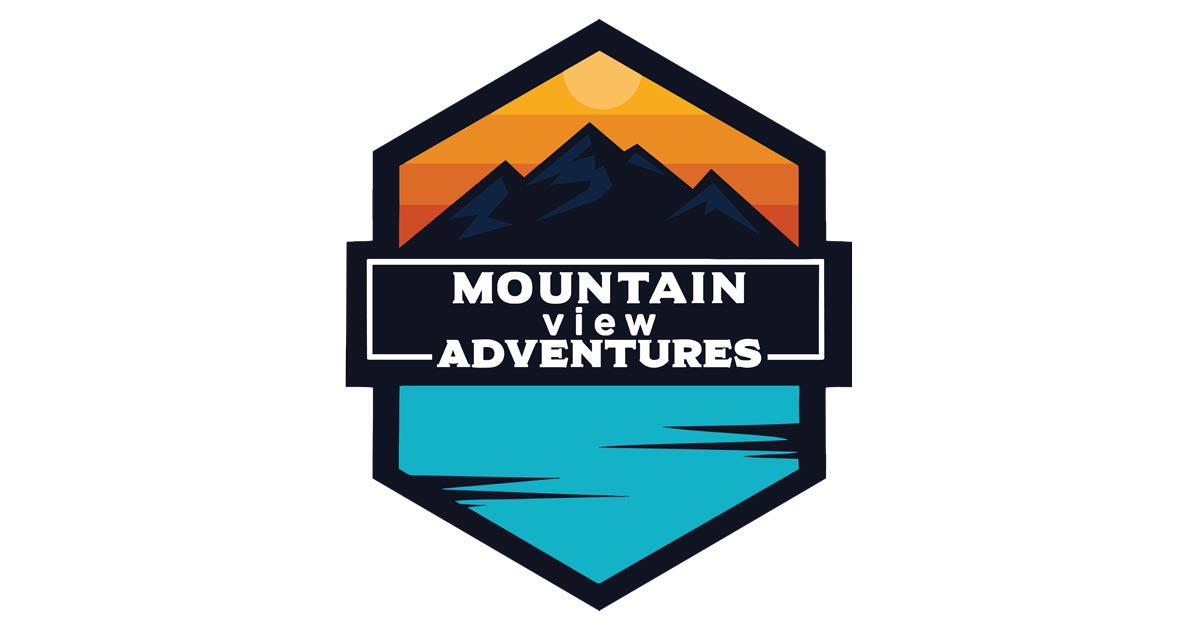 Slingshot & RZR Vehicle Rentals Western North Carolina | Home ...